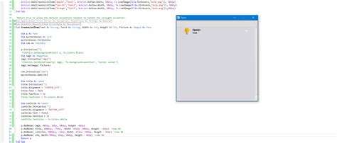 Customlistview B4a To B4j B4x Programming Forum
