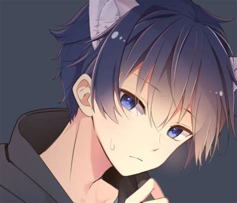 テラールーレットno2 地獄！？ 全1話 作者 ️るあ ️ ️rua☃️の連載小説 テラーノベル
