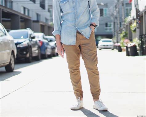 25 Things Gaybi Men ~actually~ Want For Christmas