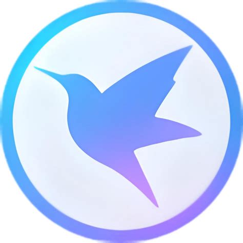 Docker安装和使用迅雷 知乎