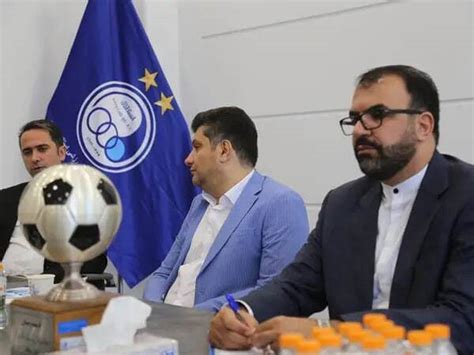 استوری جنجالی علیرضا خانی علیه فرشید سمیعی عکس طرفداری