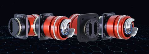 Connectors For Audio Video Fiber Optic And Industry Neutrik
