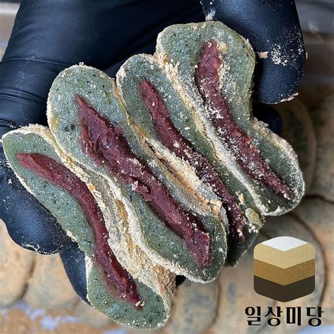 냥슐랭 가이드 ฅᐠ｡ ̮｡ᐟฅ 전국맛집 서울맛집 맛집추천 협찬 웨이팅은 거짓말 안해 성수 맛집 타코튜즈데이 일요일은