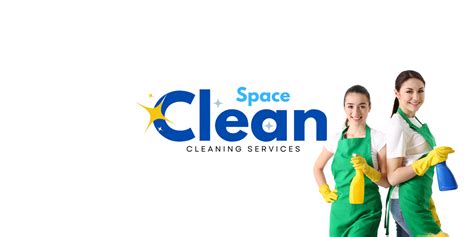 Home Space Cleaning
