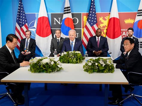 邢海明指對話談判是緩和朝鮮半島緊張局勢唯一正確途徑 新浪香港