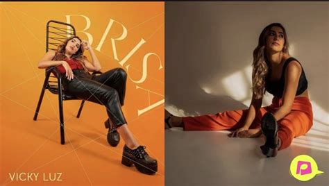 Jonas Brothers Influenciados Pelos 70s Lançam O “the Album”