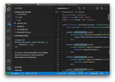 用 Vscode 写 Python，这 14 个插件不容错过！vscode Python插件 Csdn博客
