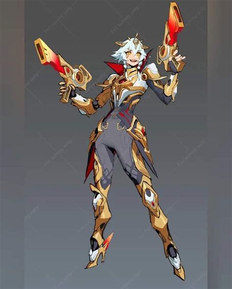 Beatrix New Skin Rmobilelegendsgame