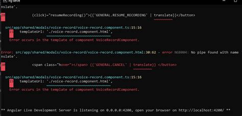 Not Able Show The Members Count And Online Member Count And Streamchat Text Is Visible In The