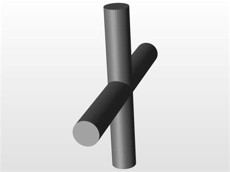 Free CAD Designs Files D Models The GrabCAD Community Library