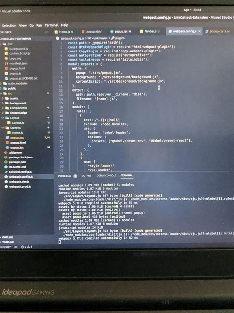 Subhradwip Kulavi On Linkedin Building Working Ui Api React