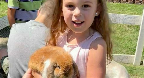 Brinlee Wins The Ultimate Birthday Party