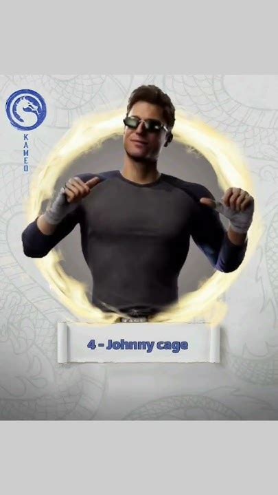 من خودم نوب رو خیلی دوست دارم ولی همه هم نظر نیستن 🥲 اسکورپین گیم