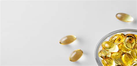 10 Surprising Benefits Of Fish Oil For Hair Growth Max Lab