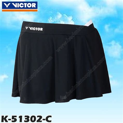 Apparels Badminton Plaza Dot Com