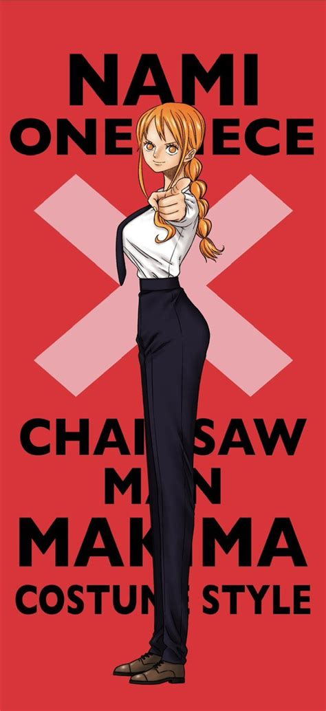 The Hikarino On Twitter Mira Nada Mas Ese Nivel De Crossovers De La