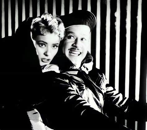 Nieto De Pedro Infante Revela Nueva Versión De La Muerte Del ídolo De