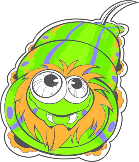 Png Pngtree