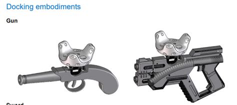 How To Flip Vive Tracker From Horizontal To Vertical Zero Position