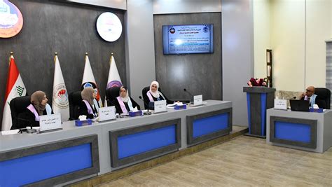 Mahmood Mohammed Mahmoods M Sc Thesis From Computer Science