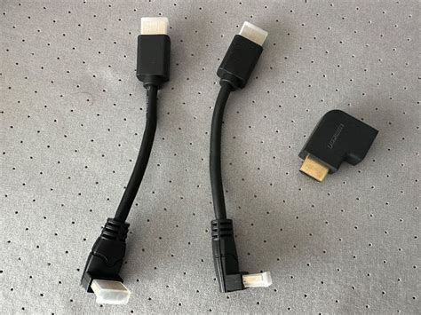 Raspberry Pi 4 Kit With Flirc Case Psu Lots Of Cables And Accessories Computers And Tech Parts