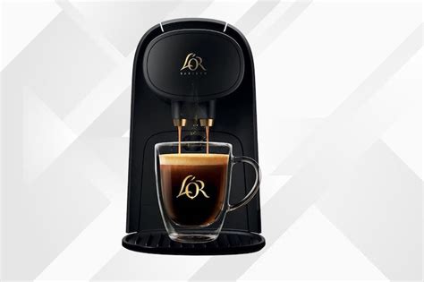 Best Coffee Makers 2023 Here Are Our Top Picks