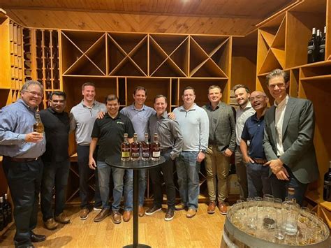 Jason Small On Linkedin Dataforbreakfast Kipibi Snowflake Elitepartner Houston