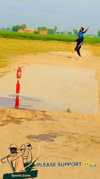 Cricket Crickerlover Trending Viral Cricketfan Viral