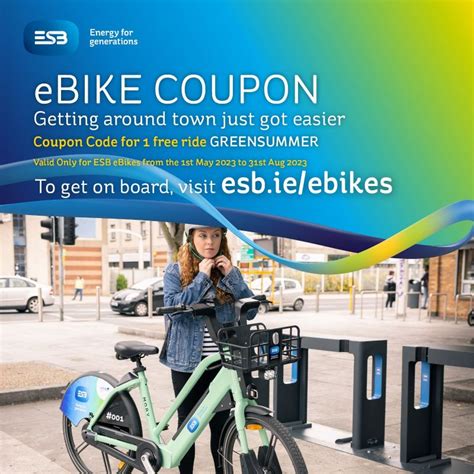 Niamh Egan Brodie Posted On Linkedin