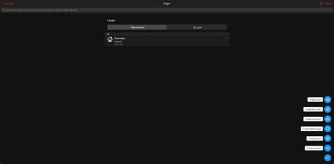 comment installer openhab sur docker technologie geek