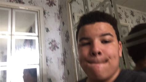 Saying Yes To My Brother Youtube