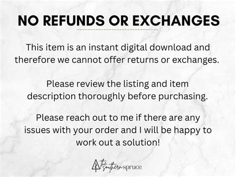 Editable Lash Lift And Brow Lamination Templates Printable Esthetician