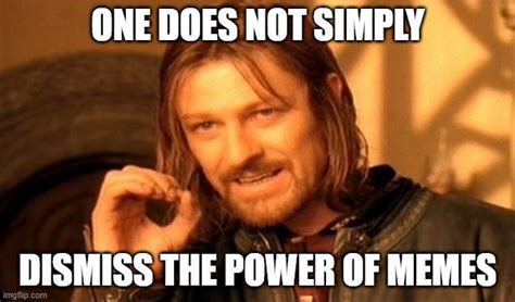 “meme Ology” The 21st Century Humor In Coping With Stress Jce