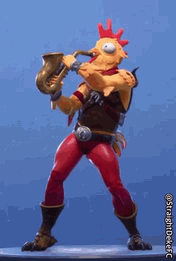 The Goon Crying  Thegoon Crying Fortnite Discover