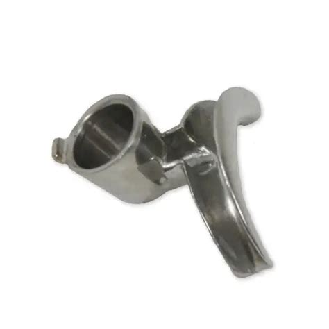 Buy Portafilter Spout Double La Marzocco Fixed Genuine Usa Di Pacci