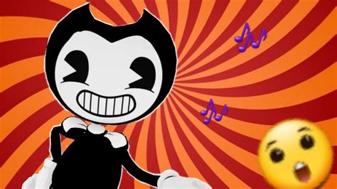 Ascolto La Canzone Di Bendybendyland Youtube