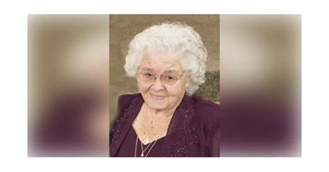 Ladonna Rae Schnuerle Obituary 2023 Plainville Ks Plumer