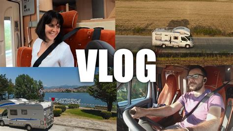 ΤΟ ΠΡΩΤΟ ΤΑΞΙΔΙ ΜΕ ΤΡΟΧΟΣΠΙΤΟ ΘΕΤΙΚΑ And ΑΡΝΗΤΙΚΑ Youtube