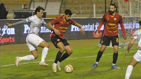 سيراميكا كليوباترا يستضيف انبي في كأس الرابطة اليوم