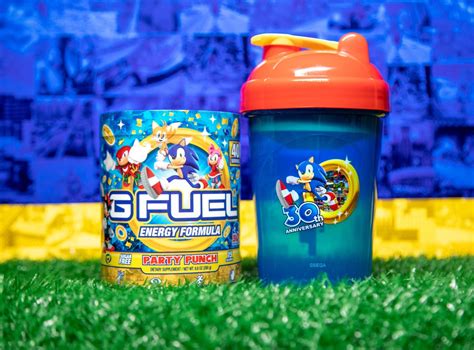 G Fuel® On Twitter 💙 𝐋𝐈𝐊𝐄 𝐑𝐓 𝐅𝐎𝐋𝐋𝐎𝐖 To Win A Fruit Cereal Infused