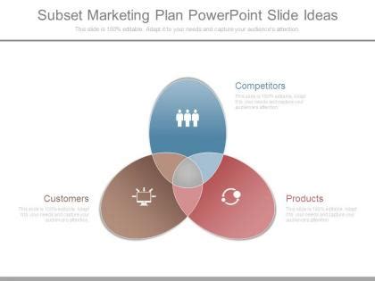 Subset PowerPoint Presentation And Slides SlideTeam