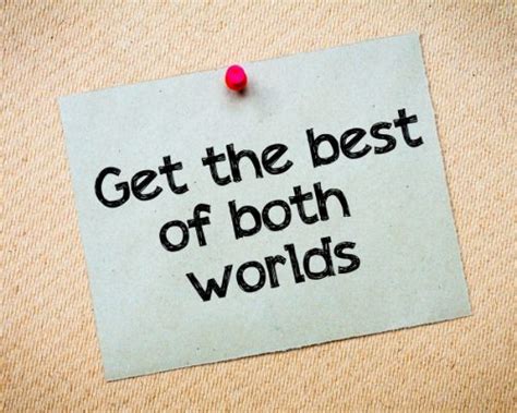 The Hybrid Soc Outsource Cyber Security And Stay In Control Huntsman