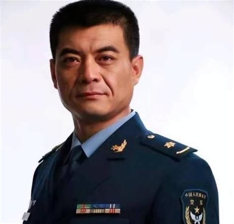 小马宝莉新世代大结局