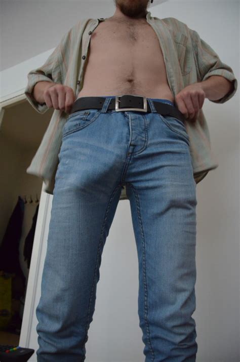Nakedbuttsandotherstuff Tumblr Tumbex