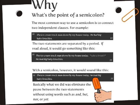 WHAT IS A CLAUSE The Smallest Grammatical Unit