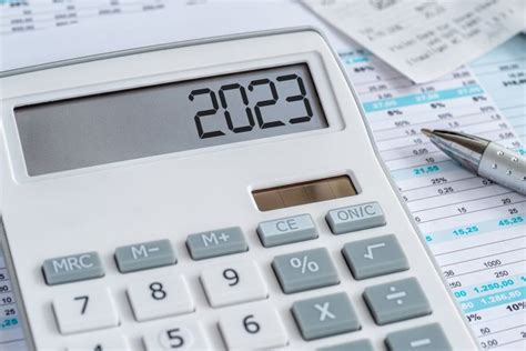 Governo Federal Repassa R 5472 Milhões Aos 853 Municípios De Minas
