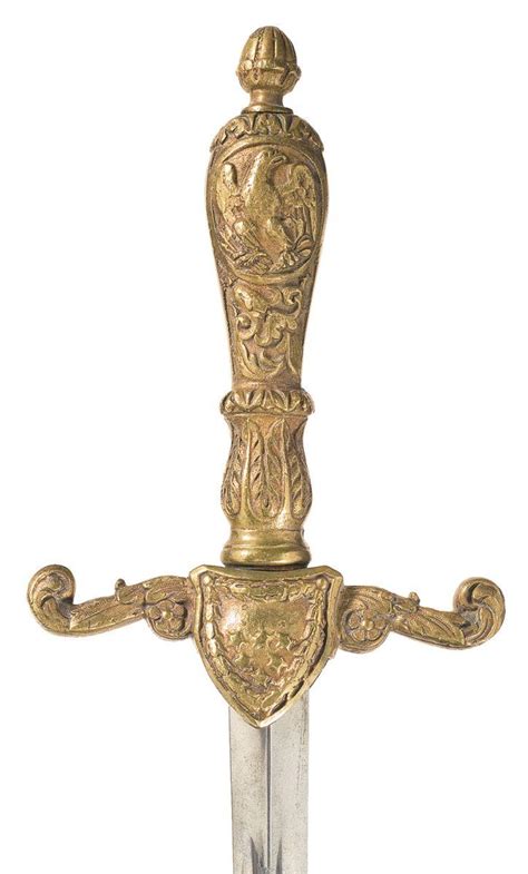 Two Pre Civil War Staff Officers Swords