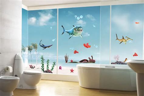 Наклейки На Кафель В Ванную - COLLECTION-DESIGN.RU