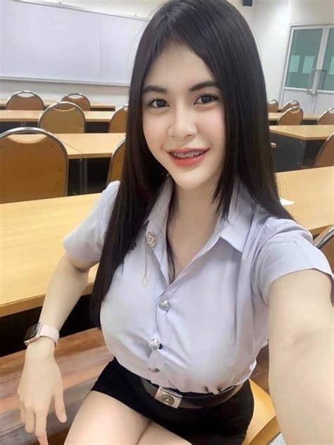 นักศึกษา Bangkok