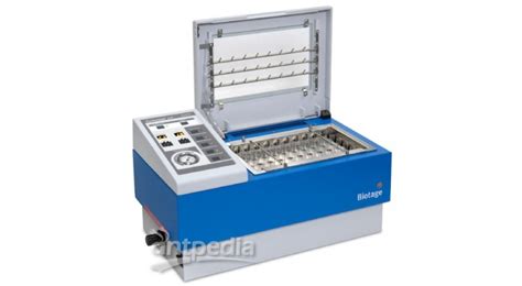 Biotage Turbovap Lv Lv